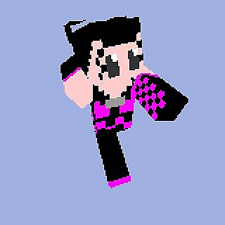 U.B funkeys Speed Racers (Skinpack) Minecraft Texture Pack