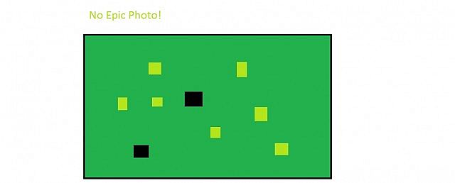 Wool Sword and MassiveZombie Minecraft Mod