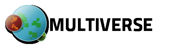 Multiverse Minecraft Map