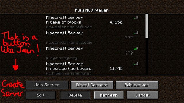 Easy Quick Server