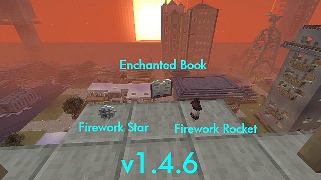 d3skins Presents: Isabella_dIII 16x16 [1.4.6] Minecraft Texture Pack