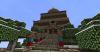 Hyperborea Minecraft Map