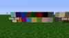 HeroCraft Texture pack Minecraft Texture Pack