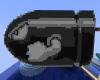 HD Bullet Bill Minecraft Map