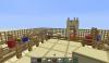 Cassino - A PvP Map Minecraft Map