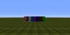 H20 Smooth Minecraft Texture Pack