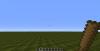H20 Smooth Minecraft Texture Pack