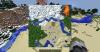 Tekkit survival starter map Minecraft Map