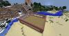 Tekkit survival starter map Minecraft Map