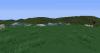 Grassland for your buildings!! Minecraft Map