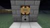 ATM Machine Minecraft Map