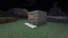 ATM Machine Minecraft Map