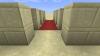 piston floor trap!!! Minecraft Map