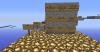 Flothing island Parkour map Minecraft Map