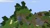 Minecraft Alpha World Minecraft Map