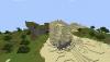 Minecraft Alpha World Minecraft Map