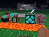 Creepercraft Minecraft Texture Pack