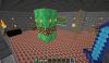 JamesChap's House Minecraft Map