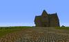 SKYFALL- 007 Minecraft Map