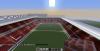Anfield stadium v1 Minecraft Map