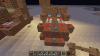 Basic Redstone Arrow Dispenser Minecraft Map