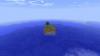 Stranded Minecraft Map