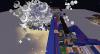 countdown timer V4.6 update add firework Minecraft Map