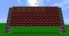 runecraft 1.4.6 Minecraft Texture Pack