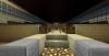 Chicken Hatchery Minecraft Map