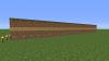 morse code Minecraft Map