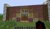 LumberJack's House Minecraft Map