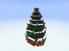 Minecraft Christmas World Minecraft Map