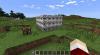Minecraft - Bobba-Mod Minecraft Mod