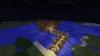 PhenixCraft Minecraft Server