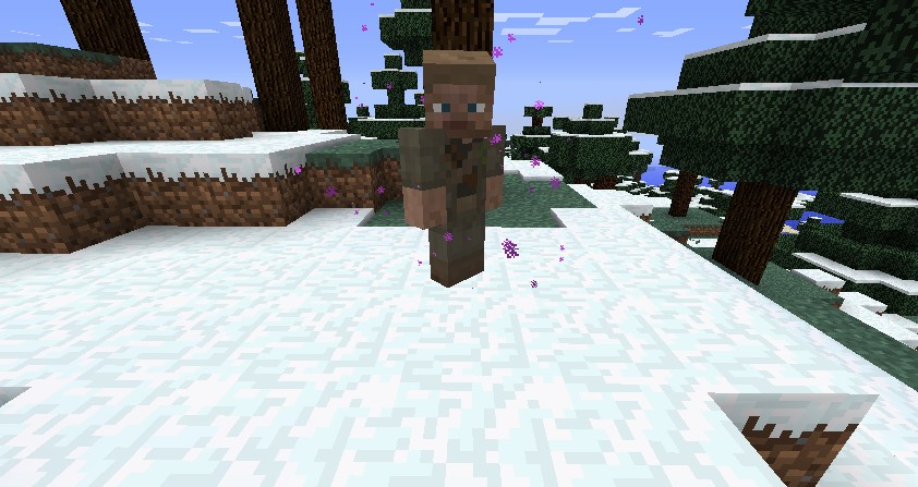 Minecraft Nazi Zombies Mod [requires modloader! (compatible with forge ...