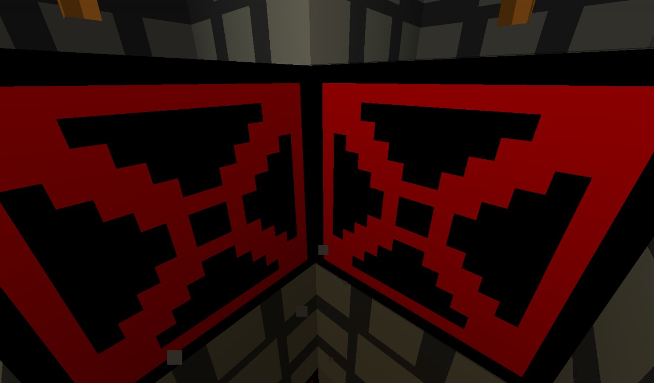 Neon-Craft Minecraft Texture Pack