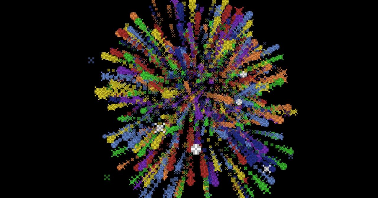 PapuPack V 1.9 Minecraft Texture Pack