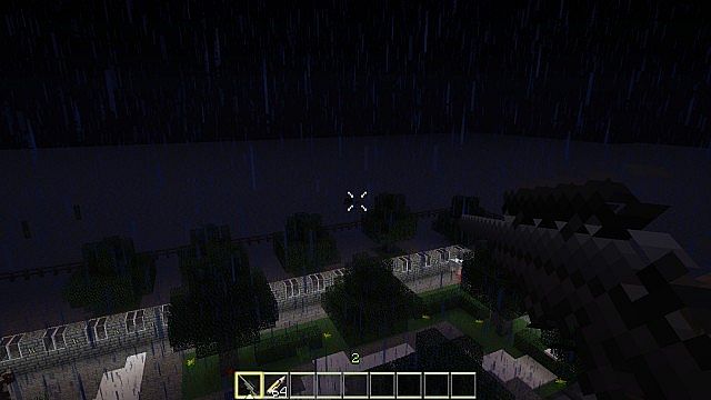 Sniper Elite! By Minecraft115 Minecraft Map