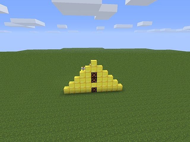 Warning sign that flashes (Do not download if you have seizures ...