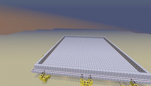 Map Makers Schematic Bundle Minecraft Map