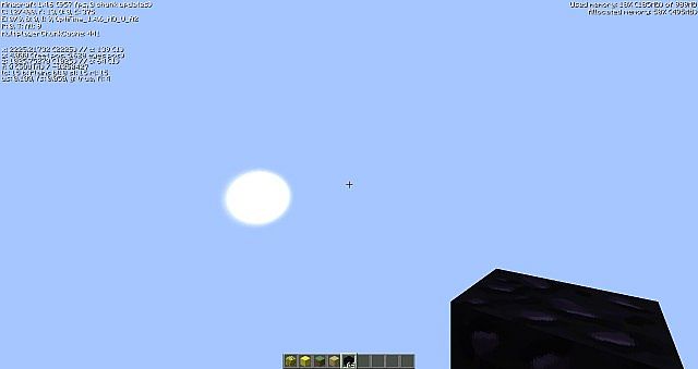 RaidEmpire #1 raiding server Minecraft Server