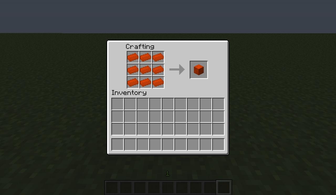 [1.4.6] Maple Syrup Mod [SWITCHED TO MODLOADER] V. 1.2 [WIP] Minecraft Mod