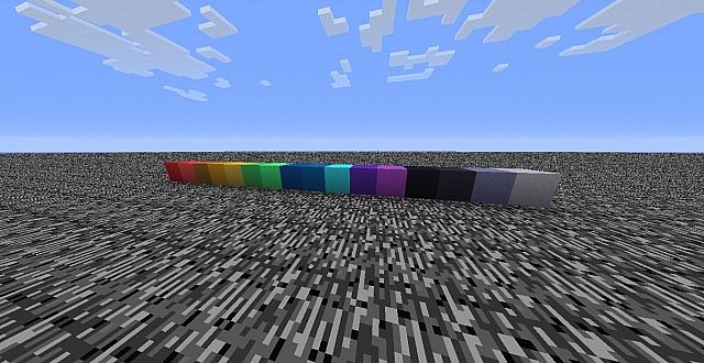 Metroid Zero Mission Texture Pack! (1.5) Minecraft Texture Pack