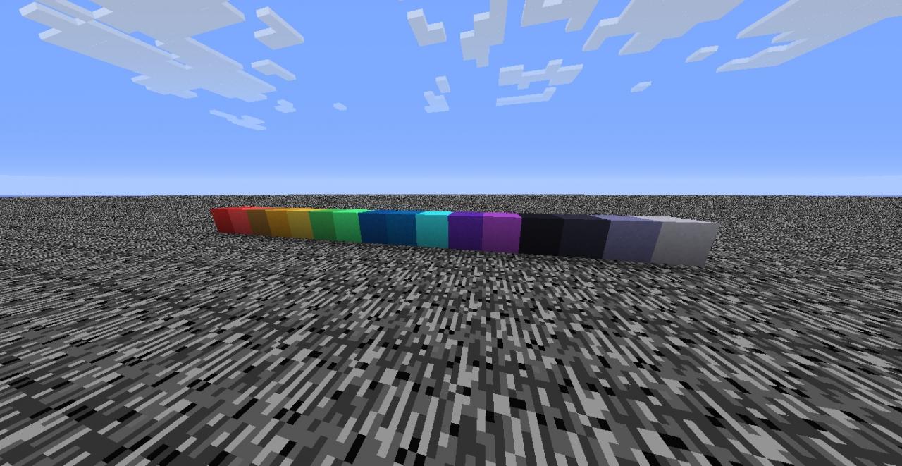 Metroid Zero Mission Texture Pack! (1.5) Minecraft Texture Pack