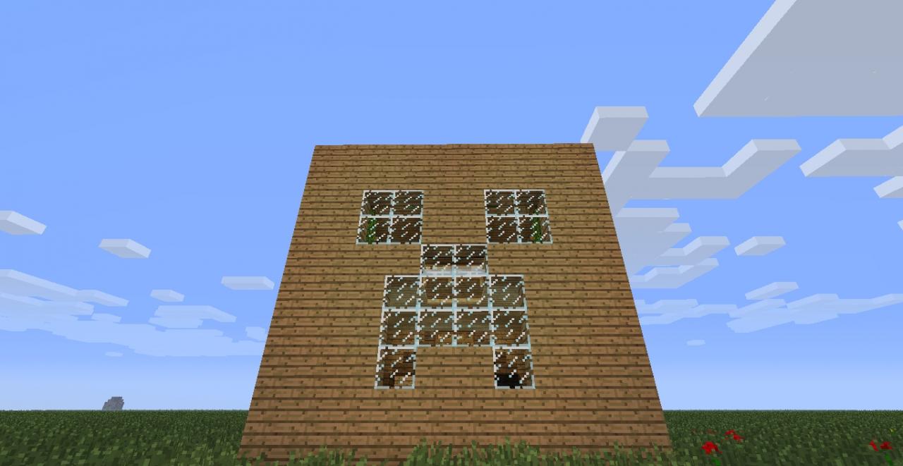 Minecraft Creeper House Minecraft Toddlers Non Slip Boots Boys House