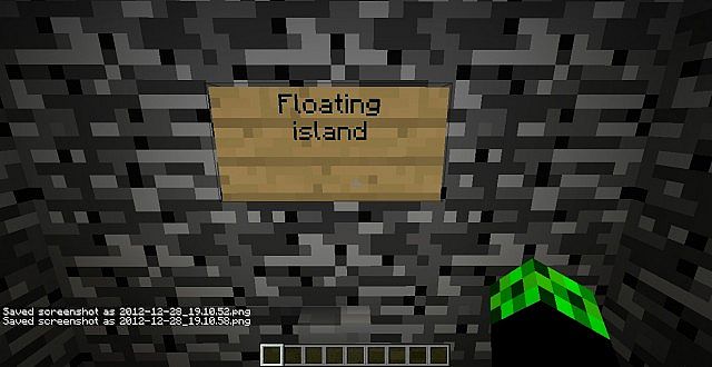 Minecraft Launcher 1.0 Minecraft Map