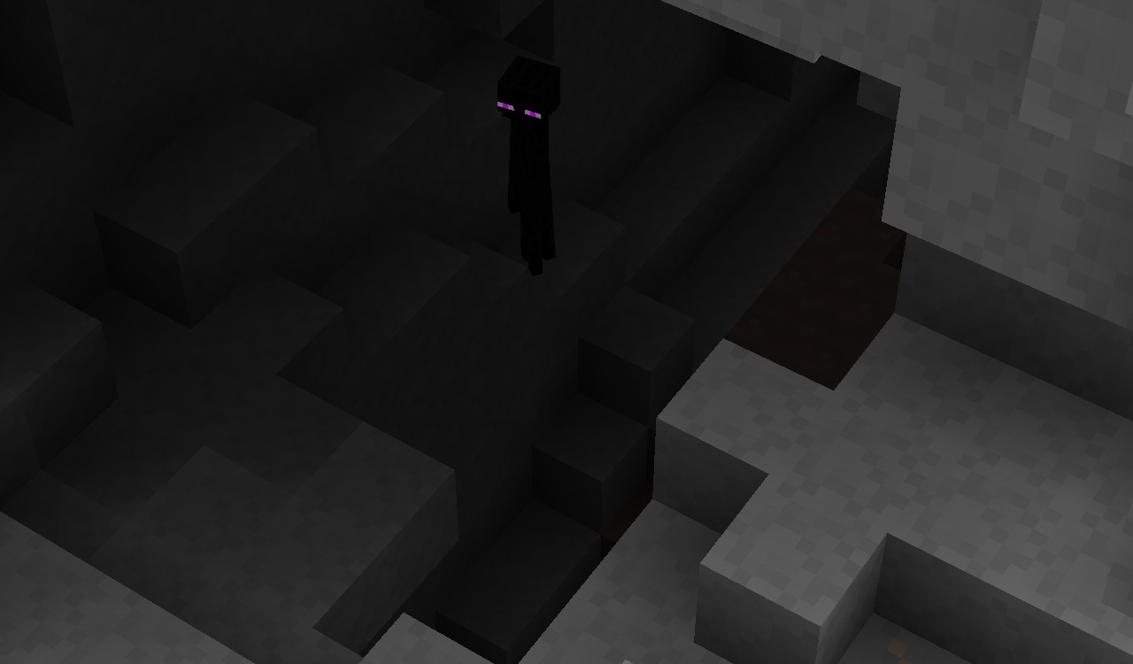 Minicraft [1.4.6] (Super mini! :3) Minecraft Texture Pack