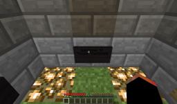 Crack The Code Minecraft Map