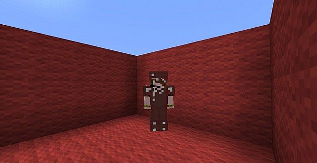 Mo' Items (Mod Loader) Update #1 Minecraft Mod