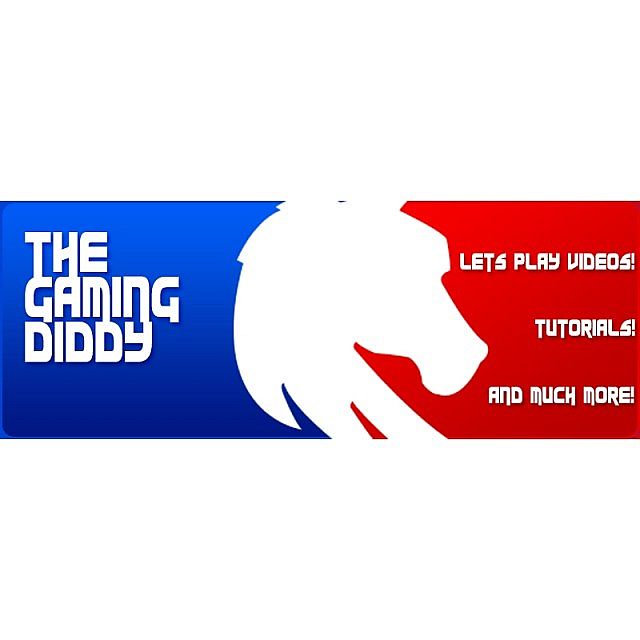 The Gaming Diddy Free Build Server Minecraft Server